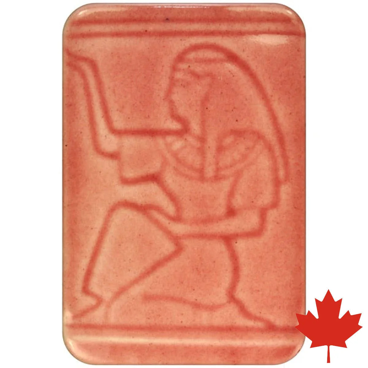 Spectrum 1470 Cranberry Celadon Stoneware Glaze – Best Kind Mud Shop