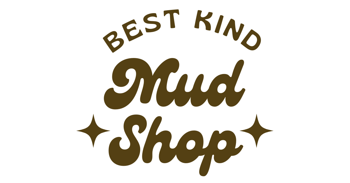 Best Kind Studio – Best Kind Mud Shop